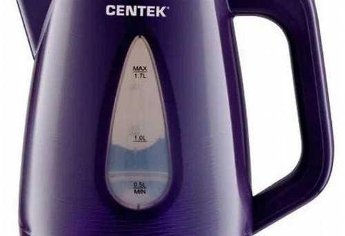 Чайник Centek CT-0048 новый