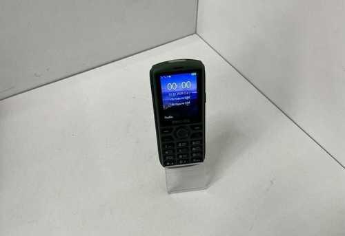 Philips Xenium E570