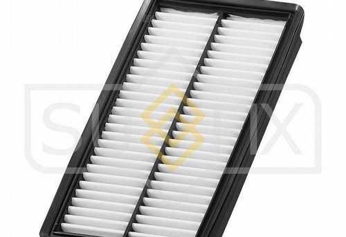 Sufix SO-1025 Фильтр воздушный