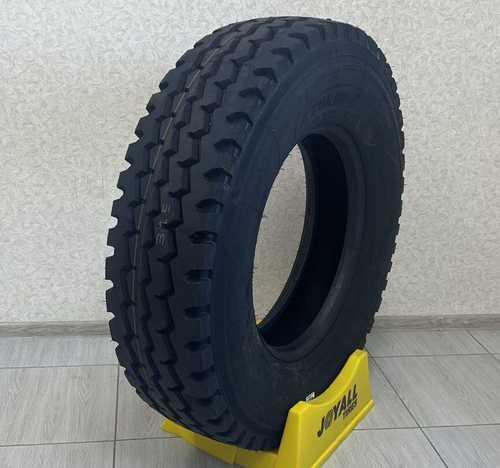 Грузовая шина 315/80R22.5 для чмз ппсв 24