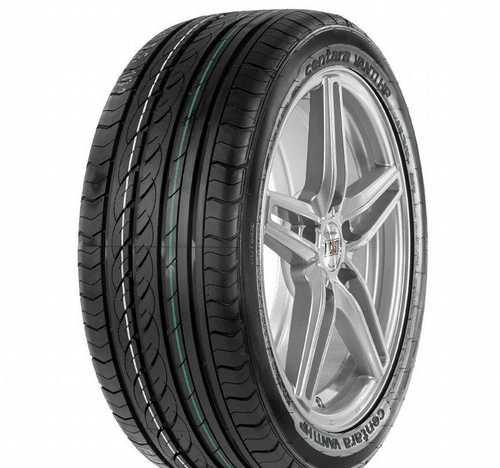 Centara Vanti HP 235/45 R18 98W