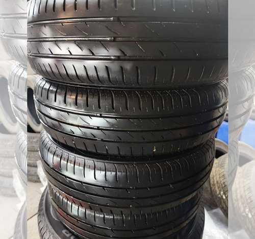 Nexen N'Blue HD Plus 155/70 R13 75T