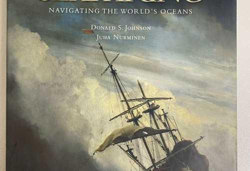 The History of Seafaring (История мореходства)