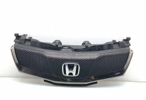 Решетка радиатора Honda Civic 8 2.2 I-ctdi 2009
