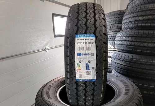Triangle TR652 205/70 R15C 106S