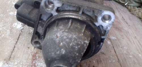 Стартер Jeep Cherokee 2.5TD VM Motori vm25