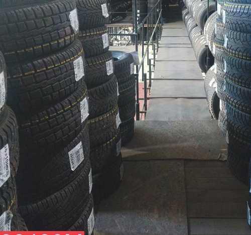 Hankook Smart ST X 215/70 R15 98P