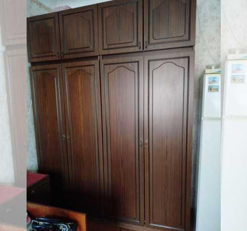 Продам мебель для дачи