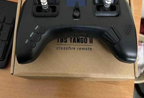 Tbs tango 2