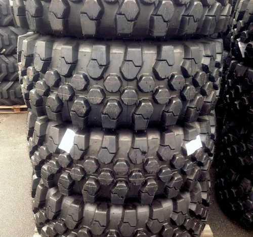 Michelin bibload Hard Surface 460/70 24 159 A333