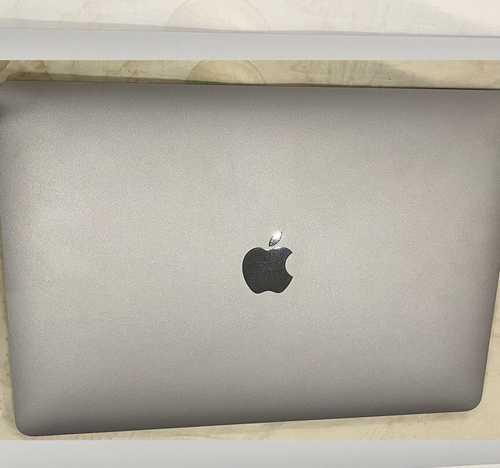 Apple macbook air 13 2020 m1 8gb 256