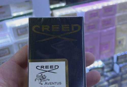 Духи мужские Creed Aventus тестер 58ml