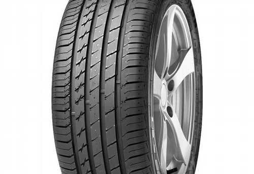 Sailun Atrezzo Elite 215/65 R16