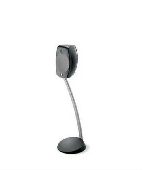 Focal Hip Evo Stand