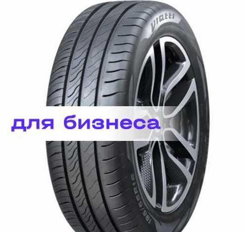 Viatti Strada 2 (V-134) 215/55 R17 W