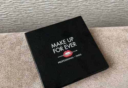 Компактное зеркало Make Up For Ever новое