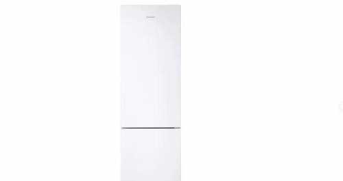 Холодильник Samsung RB37J5000WW