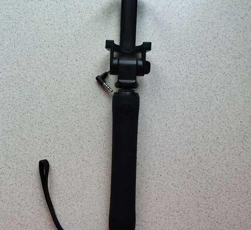 Селфи-палка Xiaomi Mi Selfie Stick