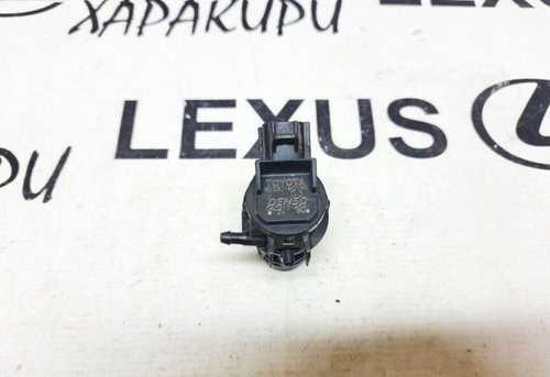 Насос омывателя Lexus Is 250 2006-2012