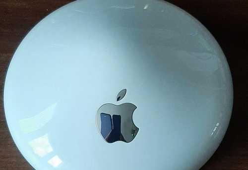 Wi-Fi-роутер Apple AirPort Extreme A1034 Original