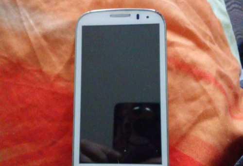 Alcatel POP C5 5036D, 2 ГБ