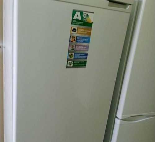 Холодильник Pozis compact
