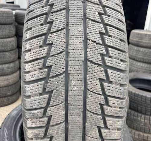 Goform WIN SUV 265/70 R16