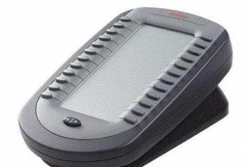 Avaya 1XU-A-2001 Консоль расширения