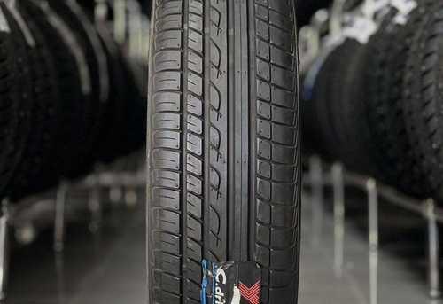 Yokohama AC01 C.Drive 185/60 R15 88H