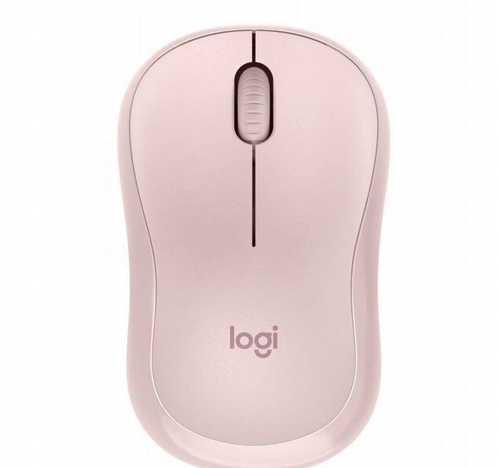 Logitech M220 (910-006129)