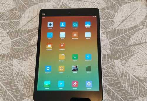 Xiaomi mipad 1
