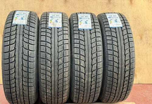 Triangle TR777 215/70 R16 104T