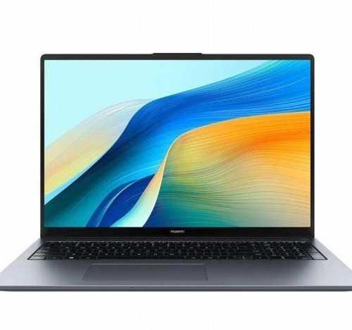 Huawei MateBook (53014ARL)