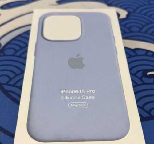 Чехол для iPhone 14 pro