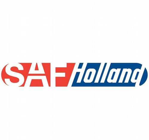 SAF-holland 1038300000040 1 038 3000 00-040 круг п