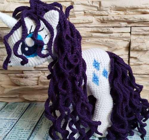 My Little Pony