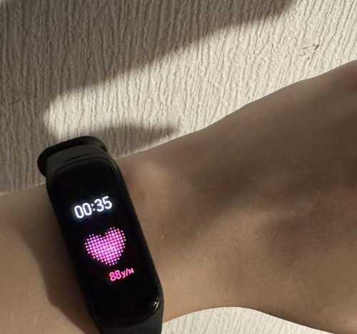 Samsung galaxy fit 2