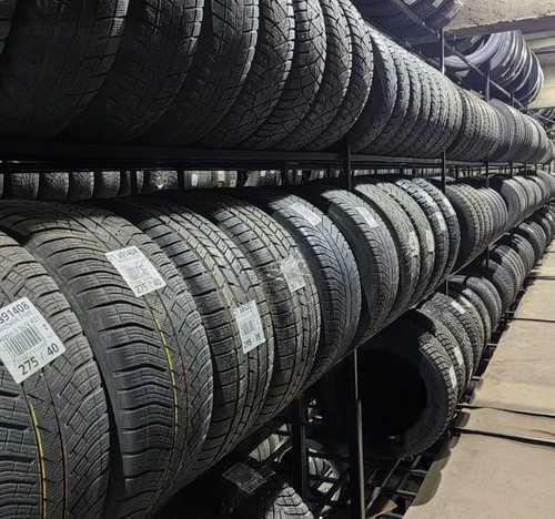 Yokohama Ice Guard IG30 195/65 R15 91Q