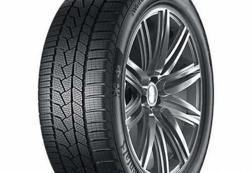 Continental ContiWinterContact TS 860S 285/40 R19