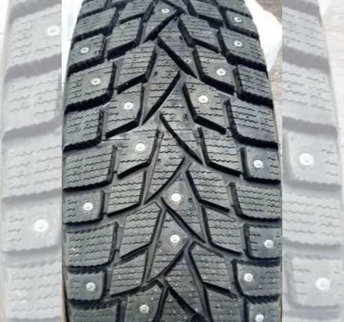 Dunlop SP Winter Ice 02 195/55 R16 91T