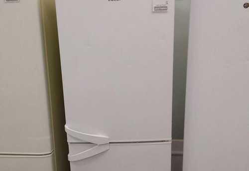 Холодильник Indesit 167см Гарантия 1 год Доставка