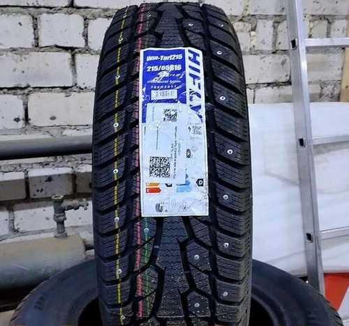 Hifly Win-Turi 215 215/65 R16 98H