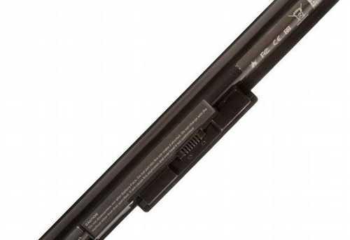 Акб для ноутбука Sony BPS35 (SVF14) 14.8V 2600mAh