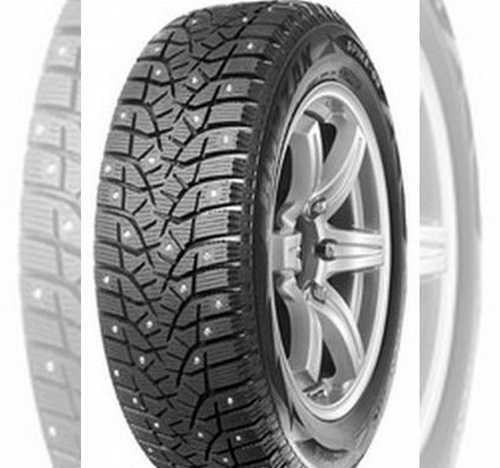 Bridgestone Blizzak Spike-02 SUV 235/65 R17 108T