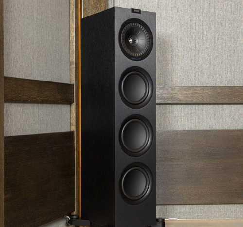 Напольная акустика KEF Q950