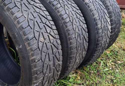 Tigar SUV Ice 225/60 R17 103T