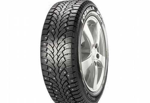 Pirelli Formula Ice FR 195/55 R16 91T