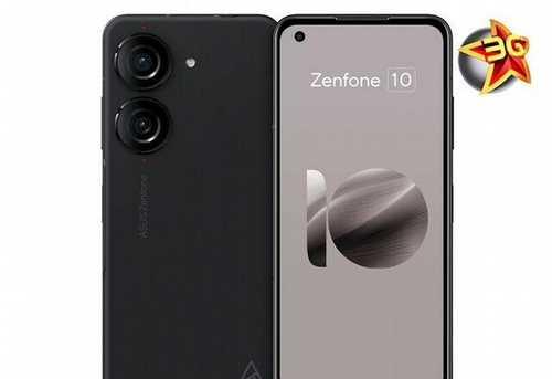 ASUS Zenfone 10, 8/256 ГБ