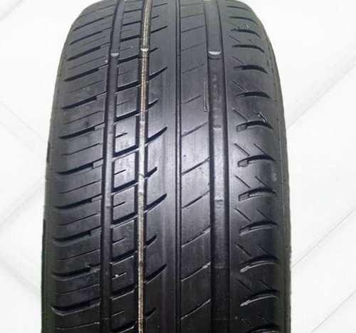 Viatti Strada Asimmetrico 205/55 R16