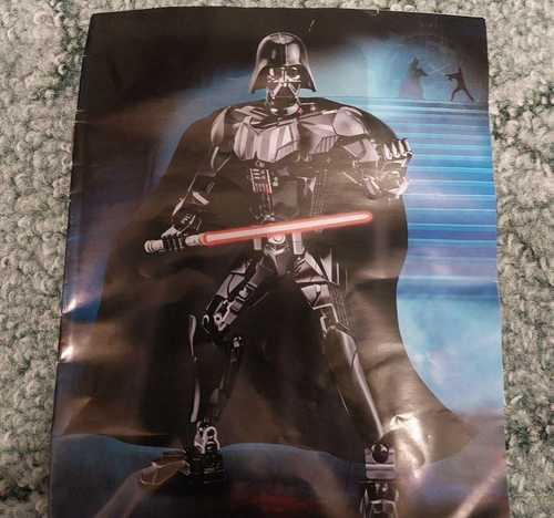Конструктор space wars